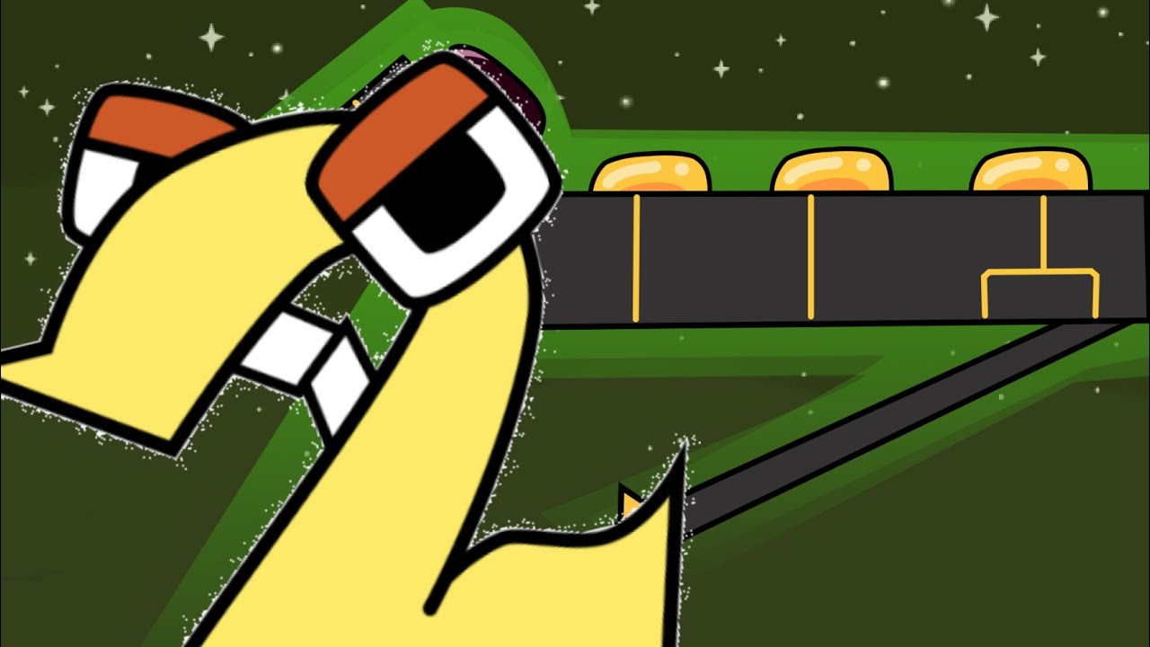 Autisticsahij Spanish number lore|2 - YouTube