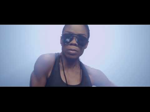 Phyno   Nwa Afo Feat  Olamide Official Video
