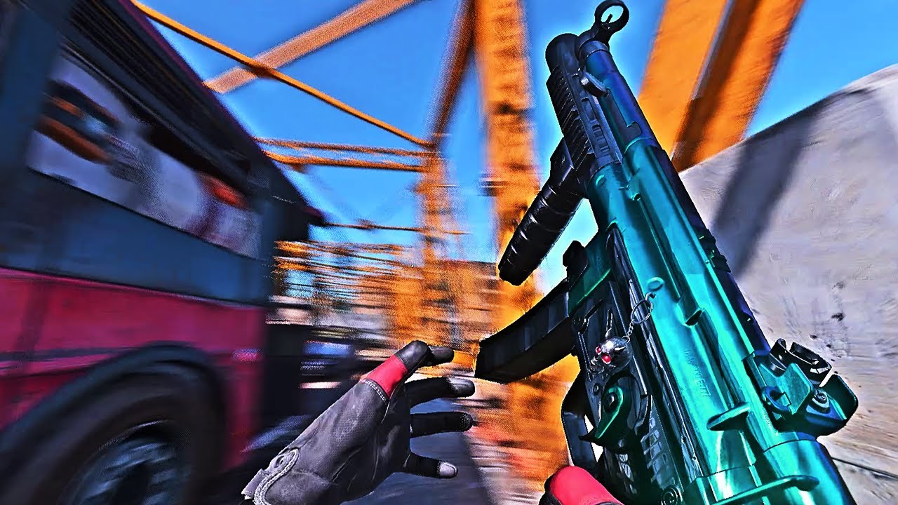 Here Is Why You Shouldn't YY Spam - YouTube