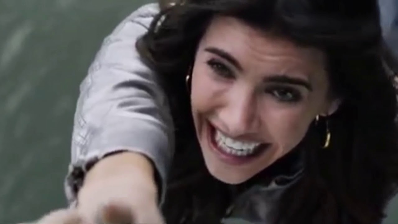 Zindagi kuch toh bata (Reprise)full video song - YouTube