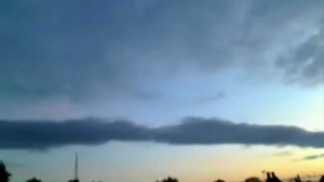 ΓΙΑΝΝΗΣ ΠΟΥΛΟΠΟΥΛΟΣ- ΑΠΟΨΕ ΚΛΑΙΕΙ Ο ΟΥΡΑΝΟΣ - YouTube