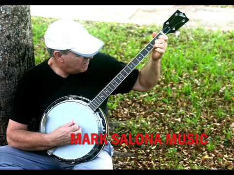 POUPON------ZYDECO !!!!!! MUSIC ACCORDIAN / BANJO N FIDDLE , - YouTube