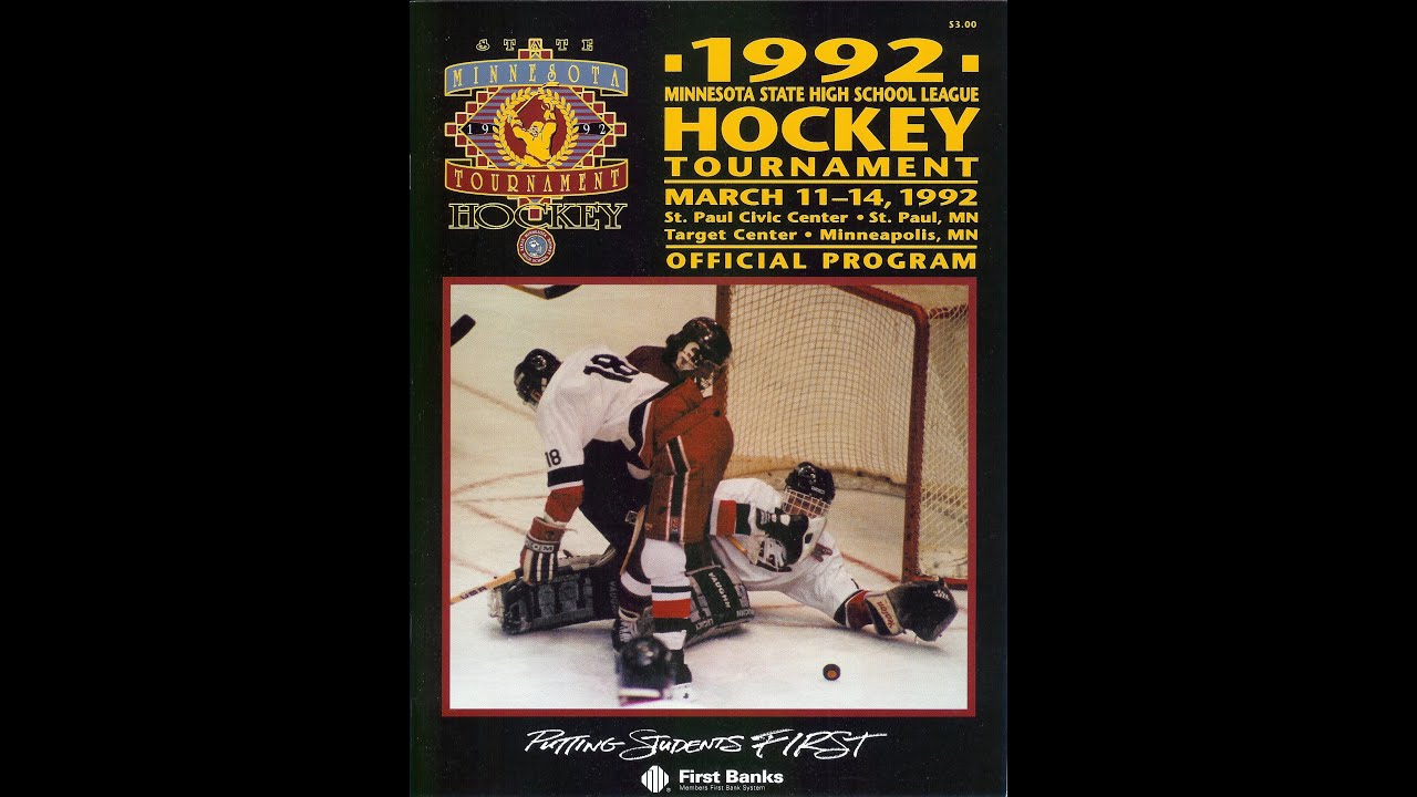 Mn State High School League Boys Swimming