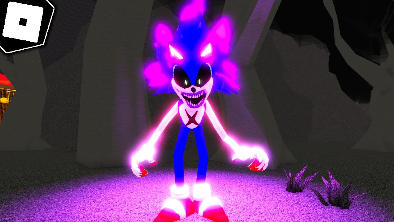 How to get TRIPLE TROUBLE GUYS BADGE + XENOPHANE SONIC MORPH in SONIC ...