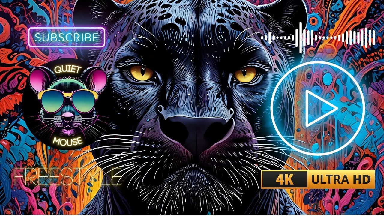 Hip-Hop Freestyle Beat "Royalty" | Pro HD - YouTube