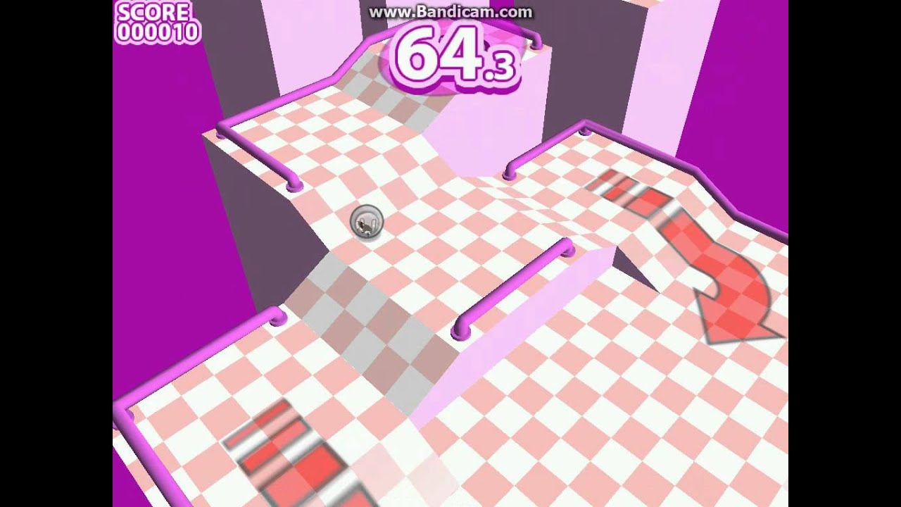 Zhu Zhu Pets game part1 - YouTube