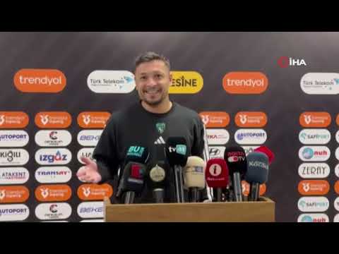 Ahmet Oğuz, 6 hafta önce Selçuk İnan'ın yaptığı o konuşmayı anlattı!