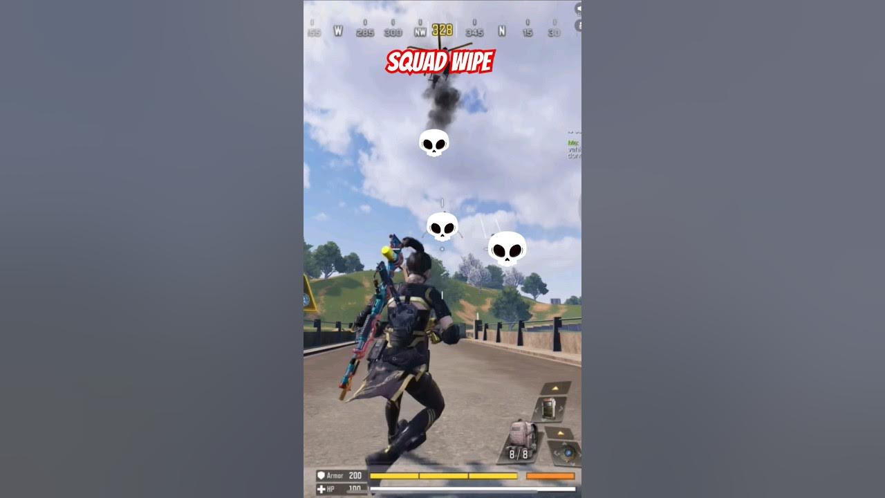 #codm #codmobile #codmlegendary #codmobilegameplay #codmindia #codmlive #codmphilippines # ...