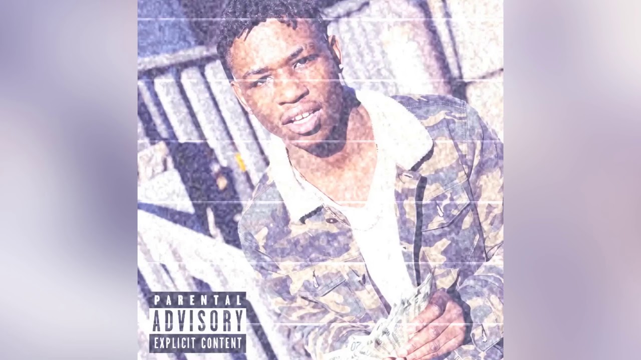 HTG Kobe - HardTimes (Official Music Audio) - YouTube