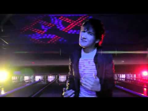 Oh Bo-Bo Burnham - YouTube