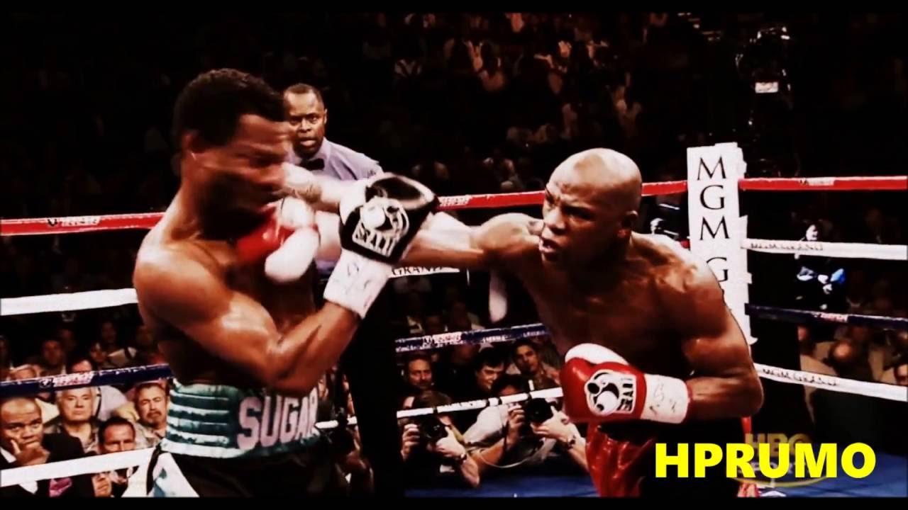 Knockouts in HD / 🥊 Boxing - YouTube
