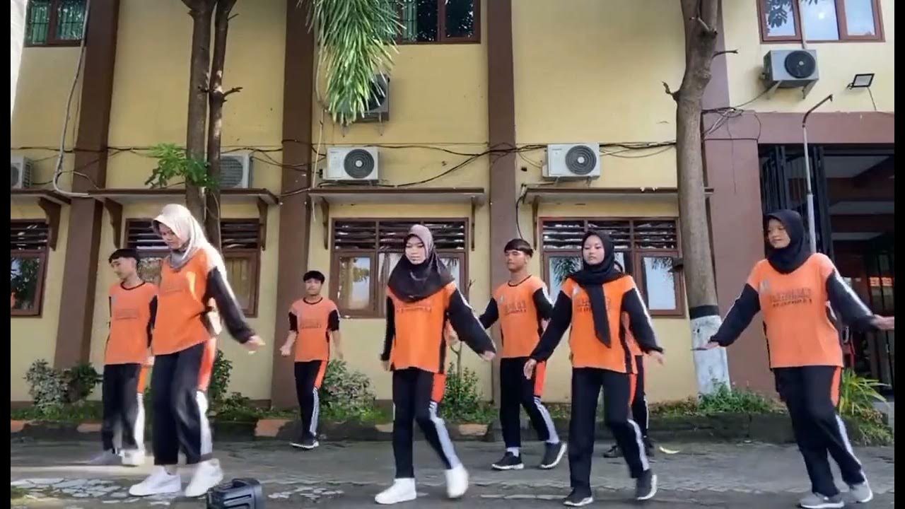 SENAM IRAMA KELOMPOK 2 XII MIPA 6 SMASA - YouTube SENAM IRAMA KELOMPOK 2 XII MIPA 6 SMASA - YouTube