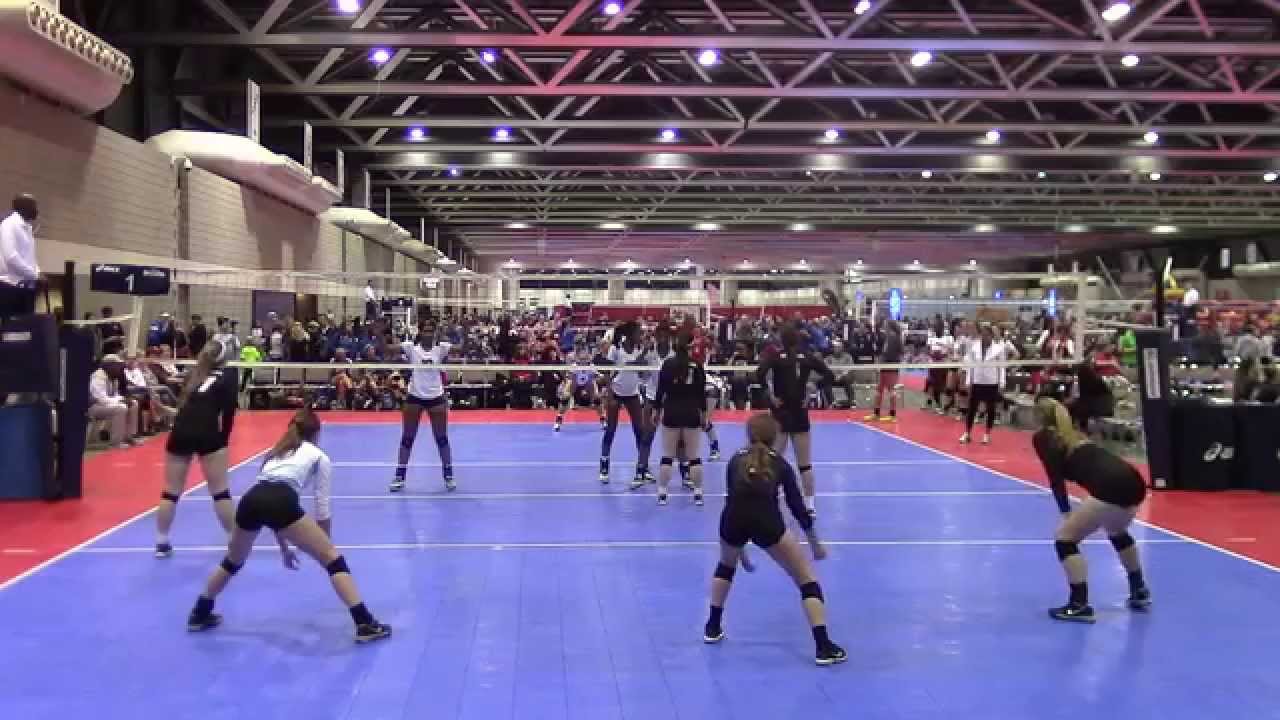 Riley Davidson #2 Libero - YouTube