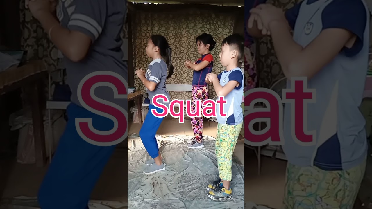 3 types of Warm-up/(Passive Warm-Up, General Warm-up, Specific Warm-up ...