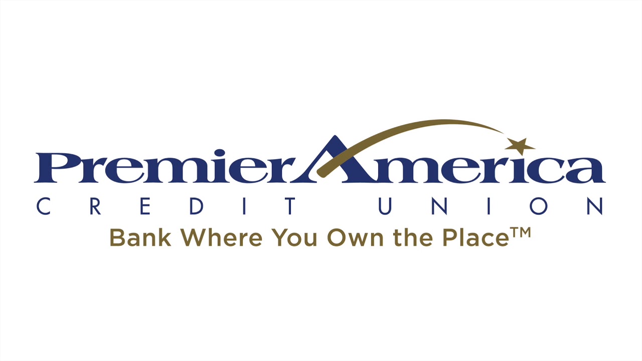 Premier America Credit Union - "60th Anniversary Pandora Radio Ad ...