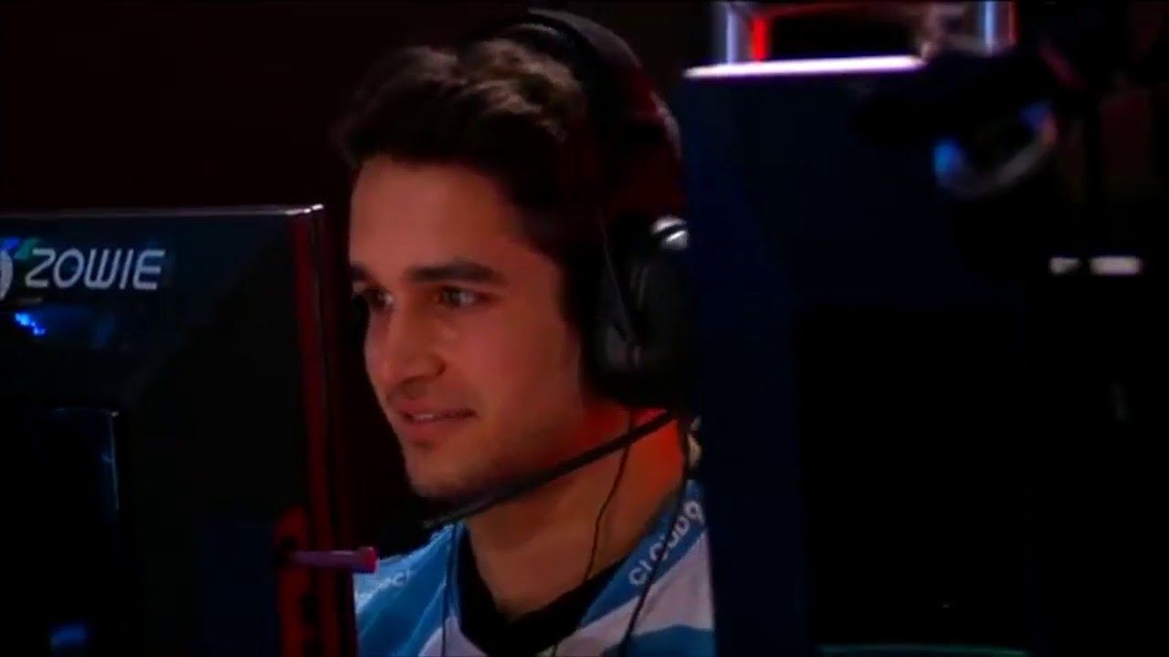 I Gotchu Bro - YouTube