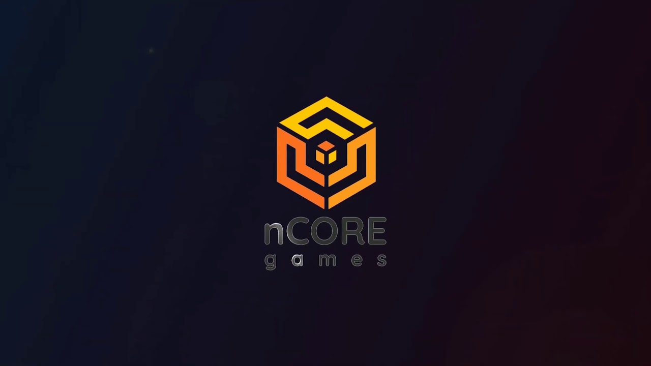 Faugi new game trailer in India 4 Dec - YouTube