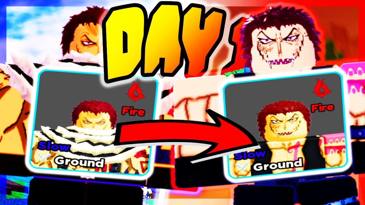 OBTAINING MOCHI & FREEZER | F2P Noob To Pro In All Star Tower Defense ...