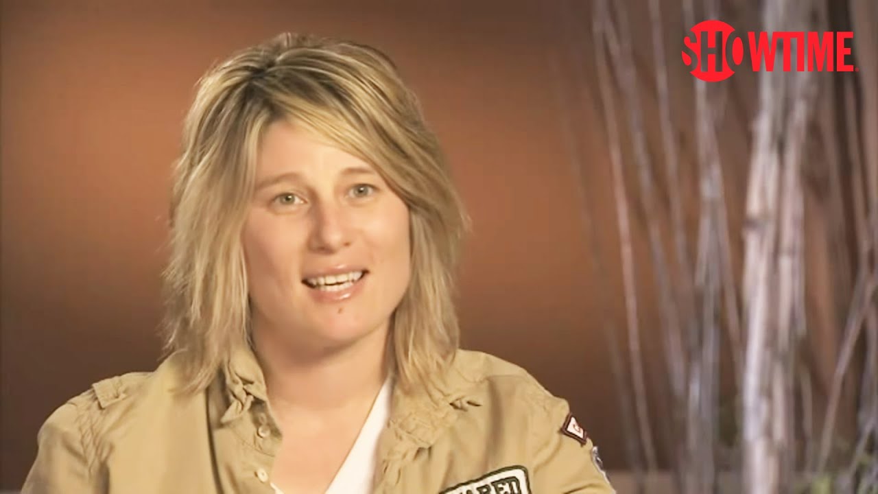 The Real L Word Season 1: Episode 8 Clip - Bonus Scene | SHOWTIME - YouTube