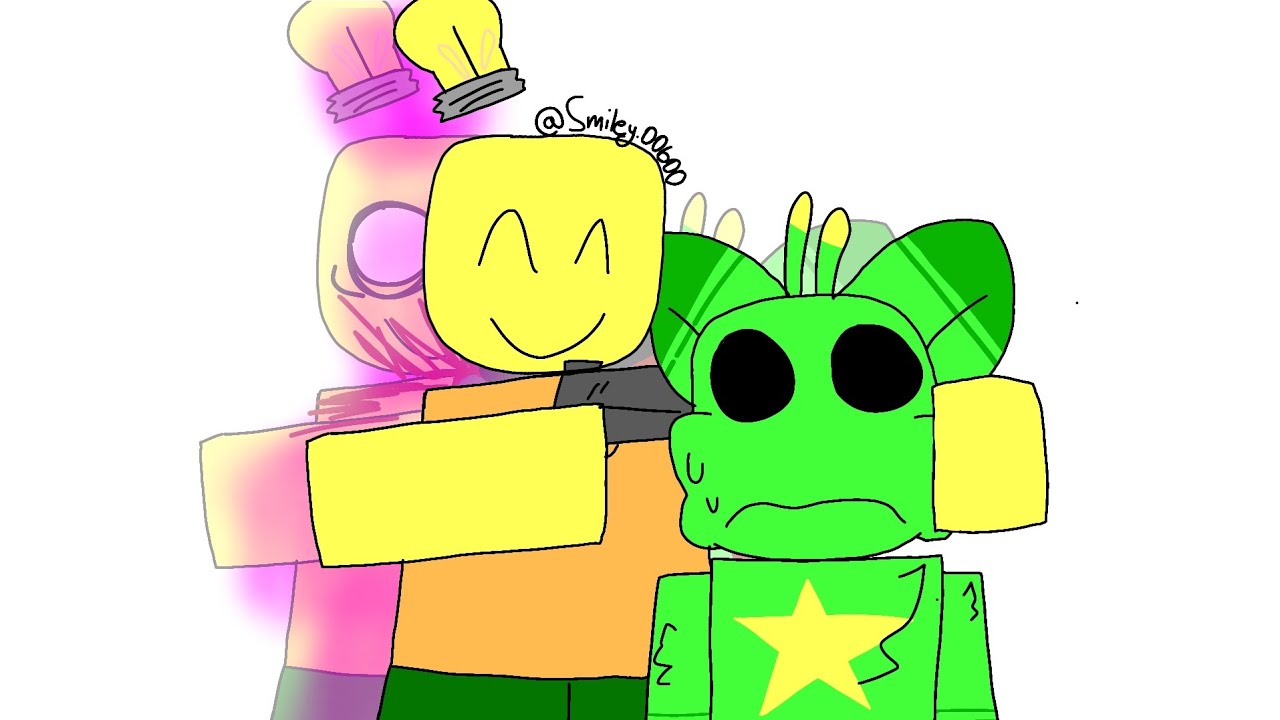 Regretavator: The New Wave of Degenerates (PART 2) - YouTube