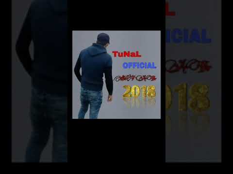 Necə Gəldi elə Getdi 2018