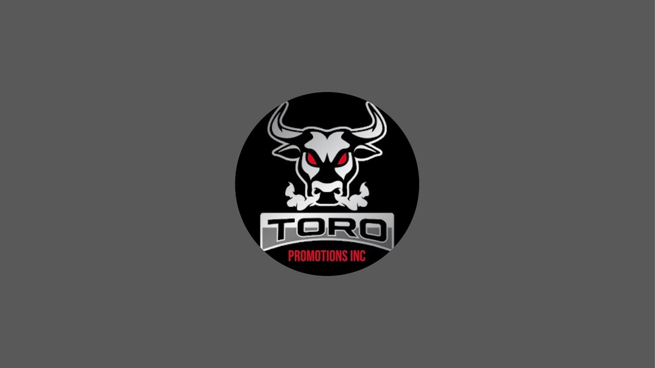 | toro promotions | #toropromotions #boxing - YouTube