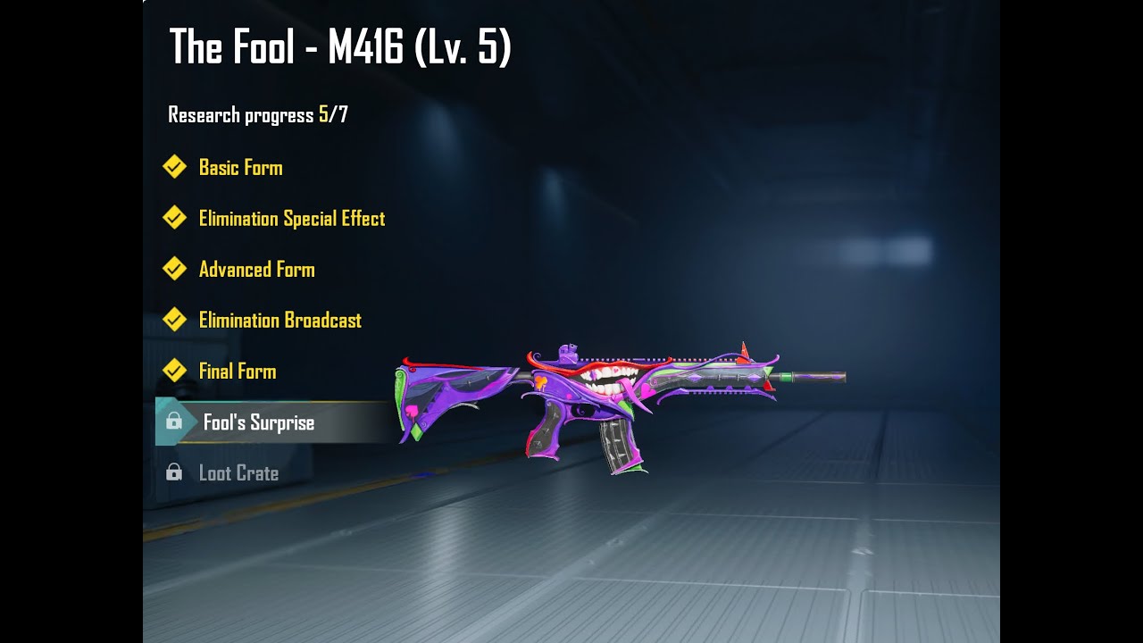 Bgmi live ( clutching with m4 fool ) - YouTube