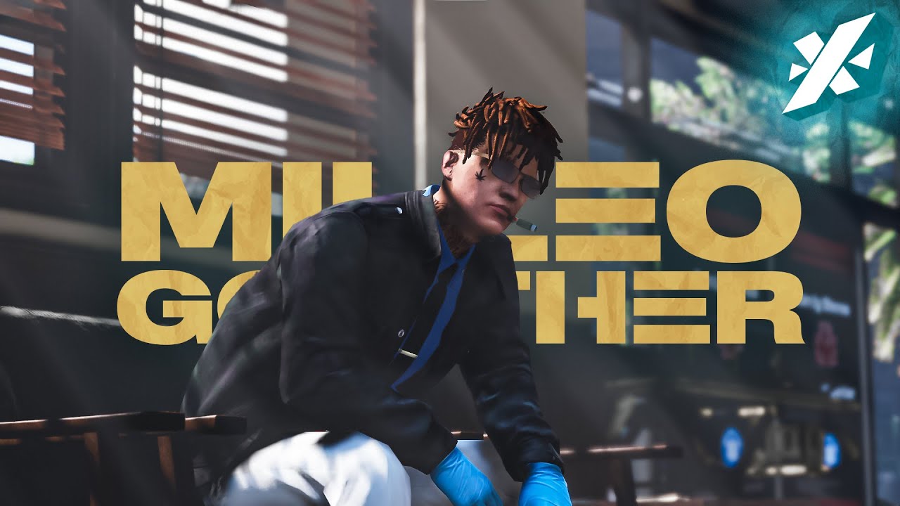 🔴 weh weh weh #executiverp #exemedic - YouTube