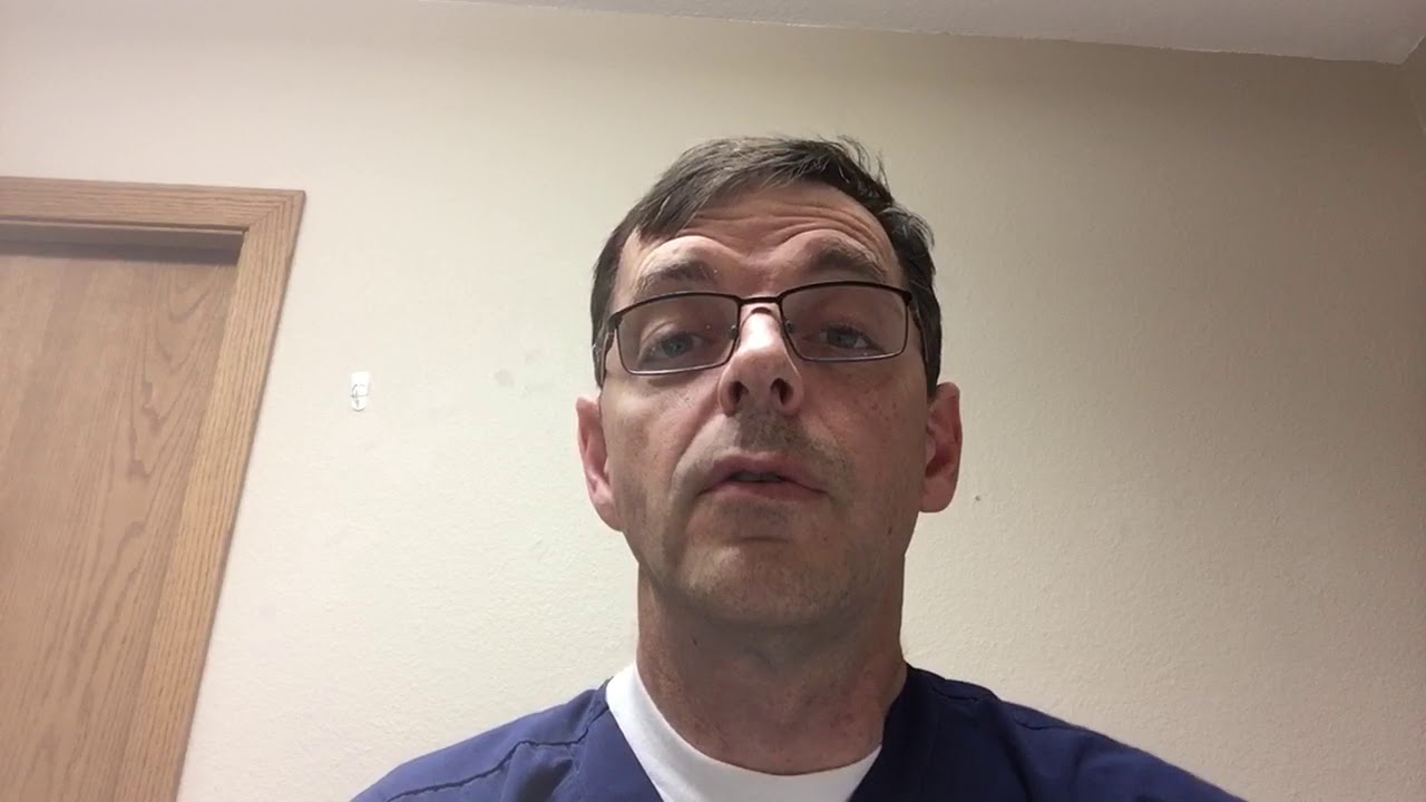 Succussion - YouTube