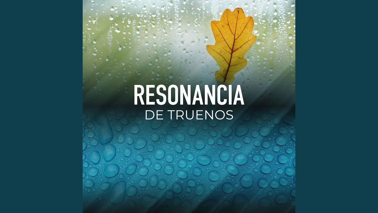 Tormenta Próxima Temprano en la Mañana - YouTube