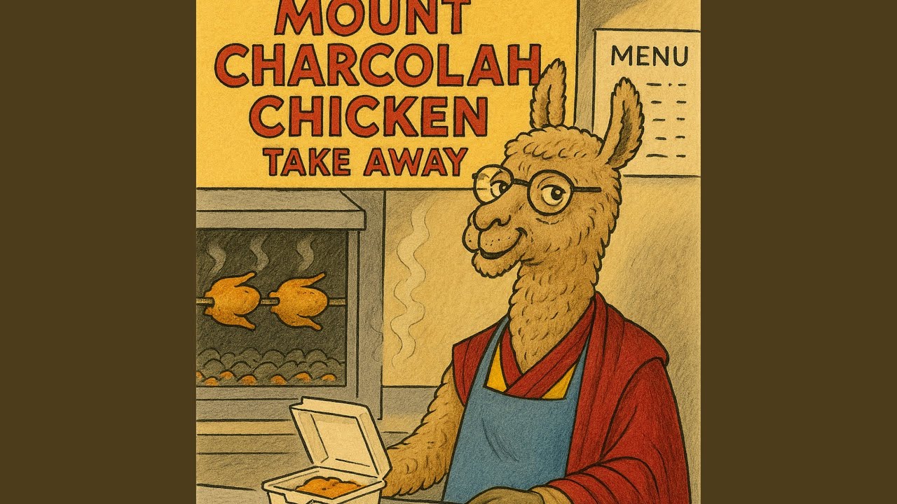 Wacky Tabacky - YouTube