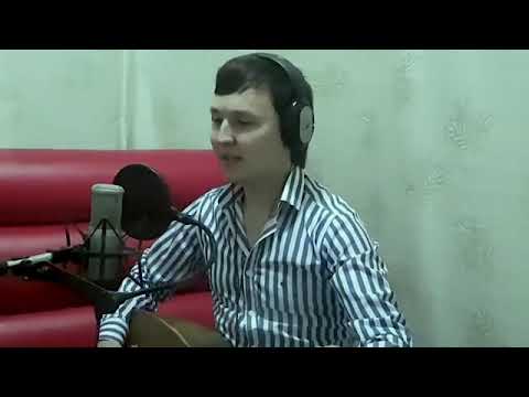 Ramazan Geldi Ramazan