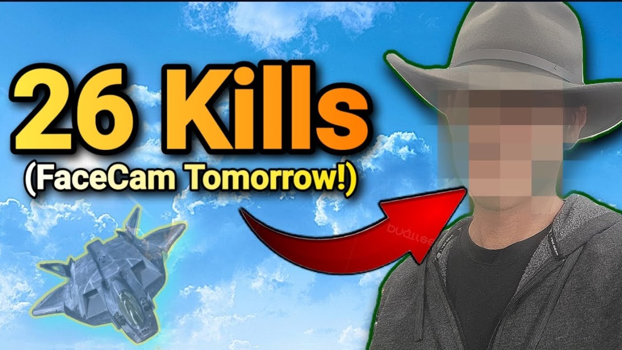 Destroying BR with the Jackal 🤠 | CODM Gameplay - YouTube