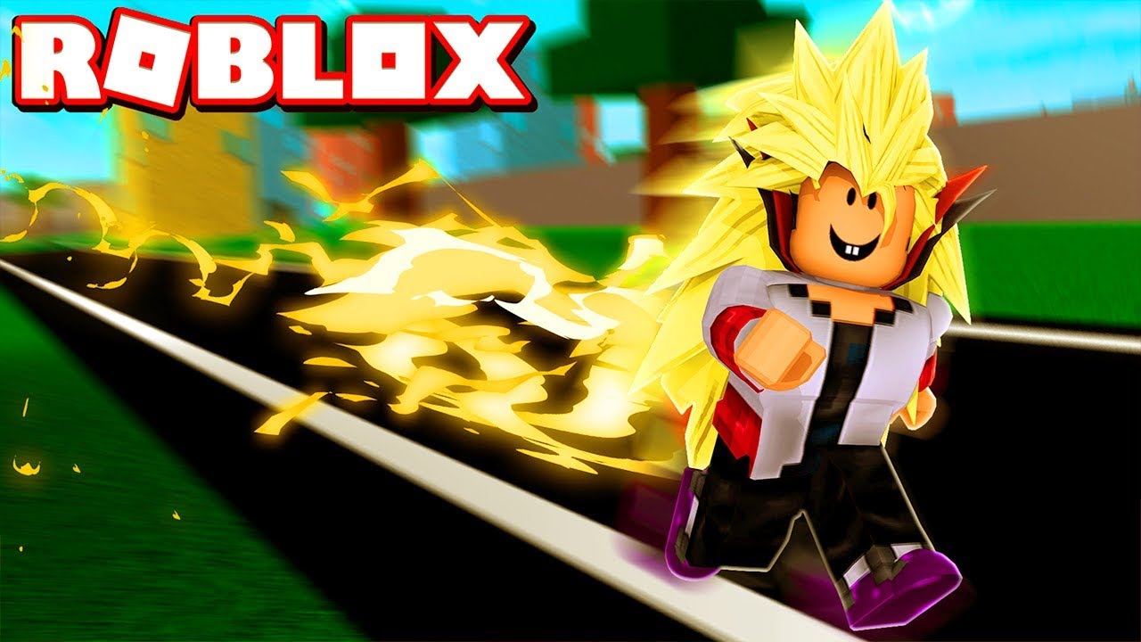 MAIS DE 1.000.000 X DE SUPER VELOCIDADE NO SPEED SIMULATOR 2 ROBLOX ...