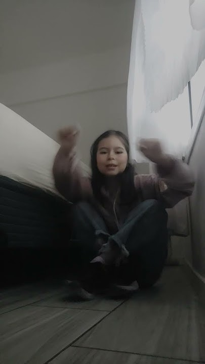 4 de abril de 2025 - YouTube