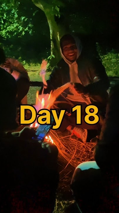 Day 18 #day18 - YouTube