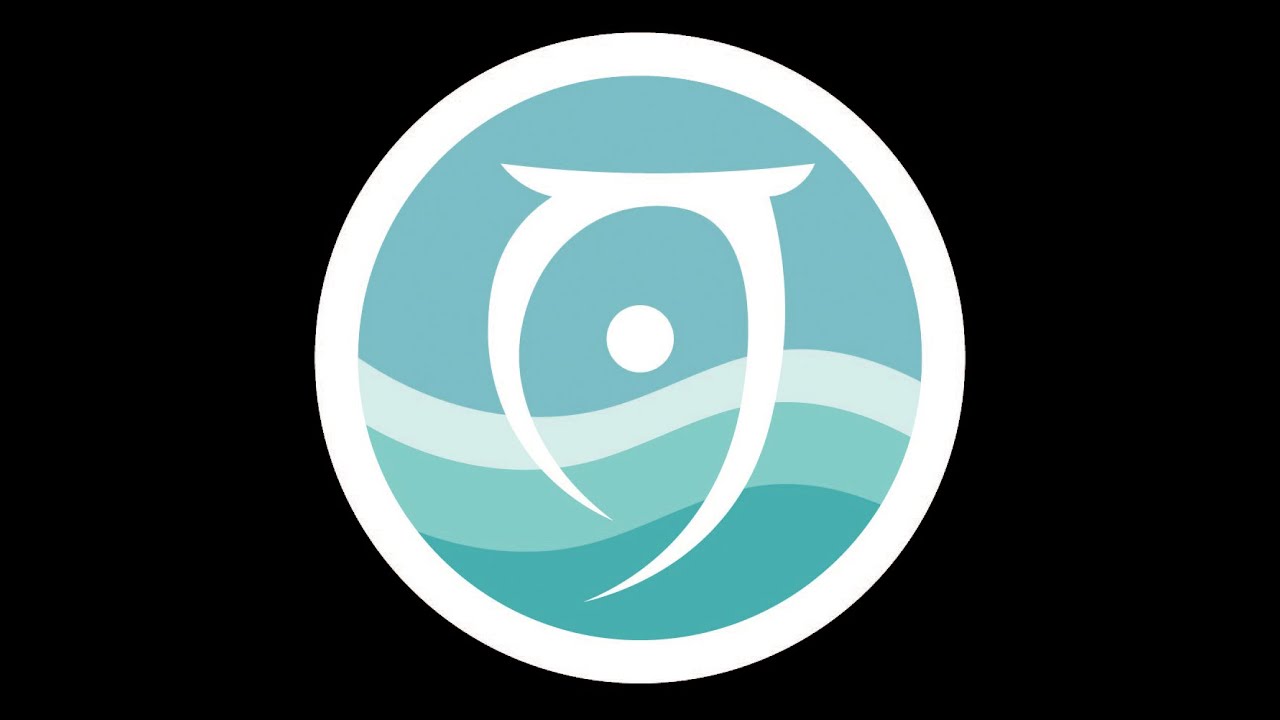 How to deposit money into the Guild Bank - YouTube