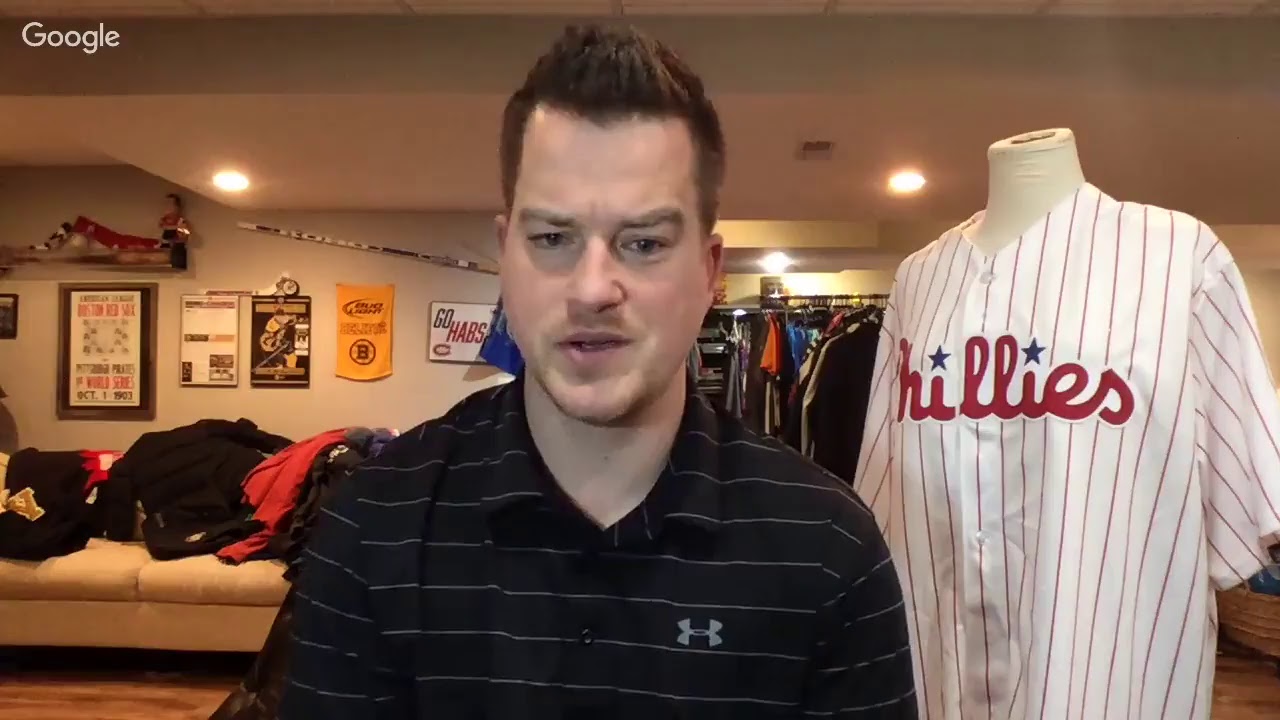 Tips on How to Find your First Liquidation Lot! Liquidation Live ...