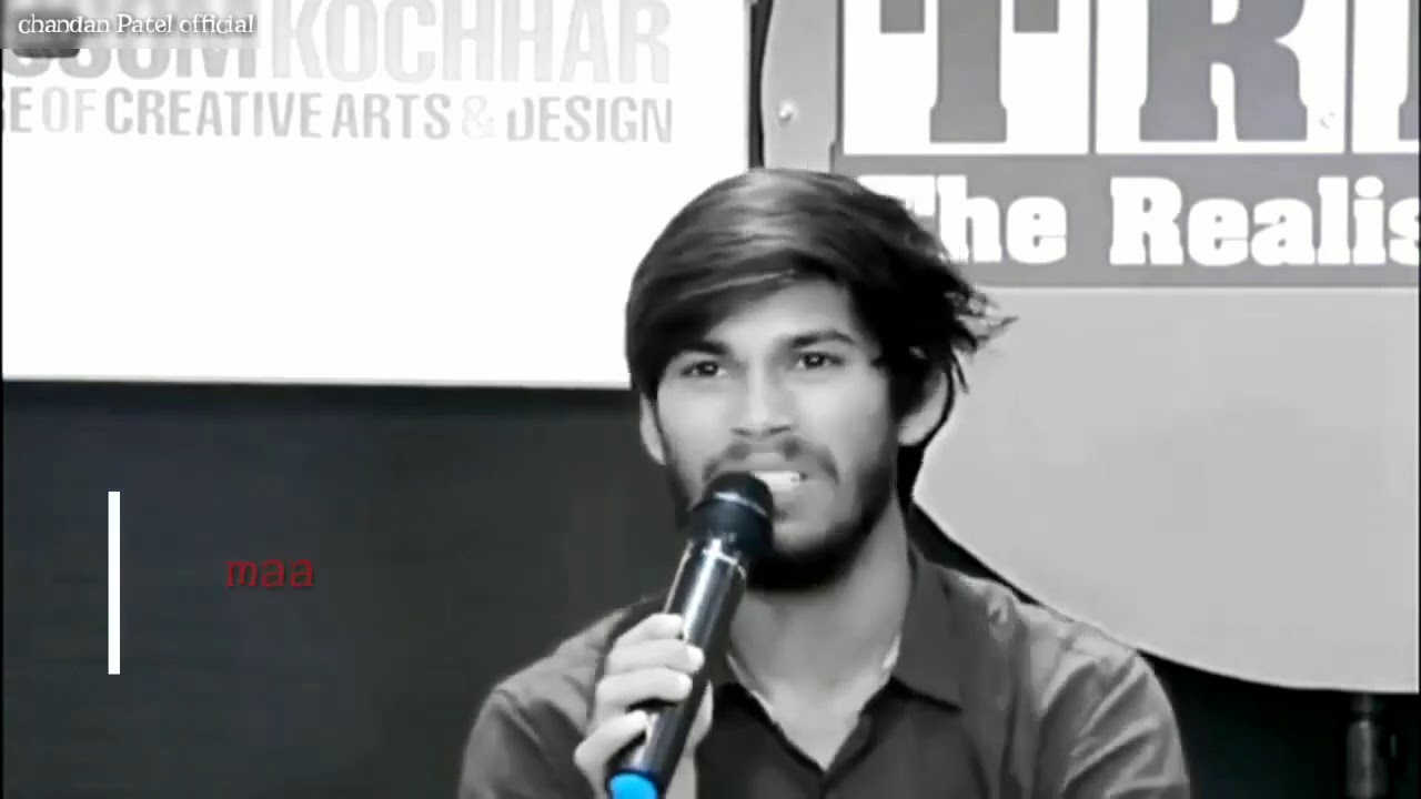 Maa death alone sad shayri 😭😭😭 - YouTube