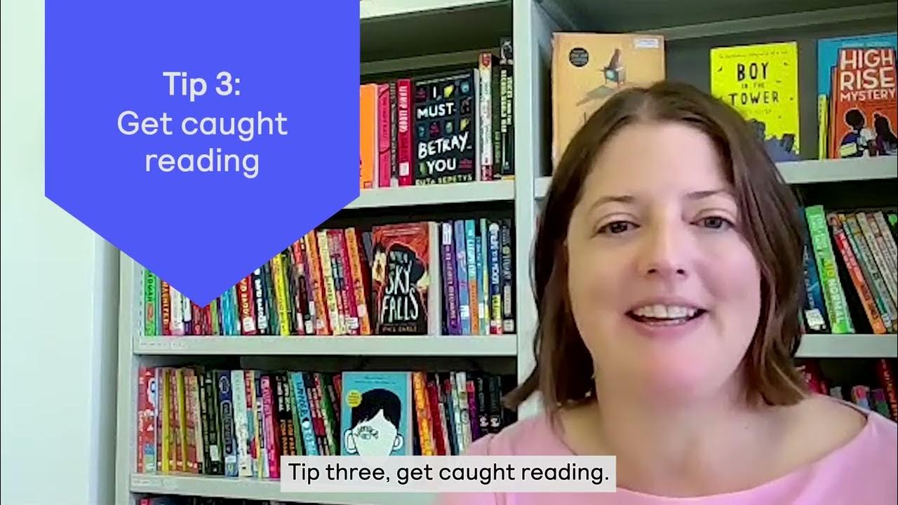 Part 1 Sharing In The Book Love Reading With Your Child YouTube part-1-sharing-in-the-book-love-reading-with-your-child-youtube