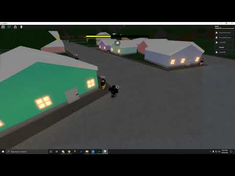 PEYTON SMELLS LIKE POOP