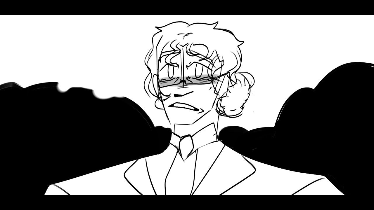 santa baby (superbat animatic) - YouTube