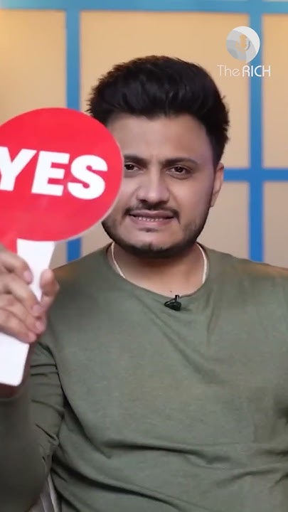 Q And A With Dr Imran The Viral Doctor Dr Imran Patel On Health