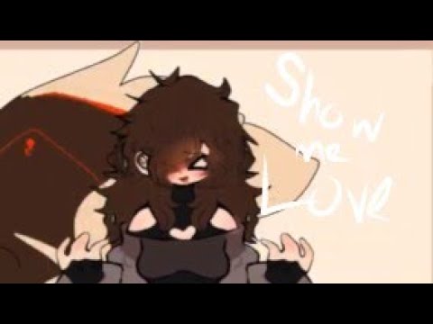 show me animation meme - YouTube