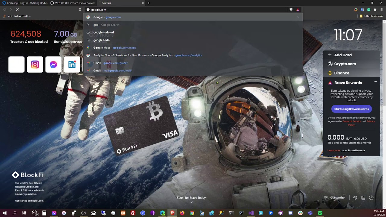 Blazor App Adventure S1 Ep 5 Using Different Layouts In Blazor Youtube