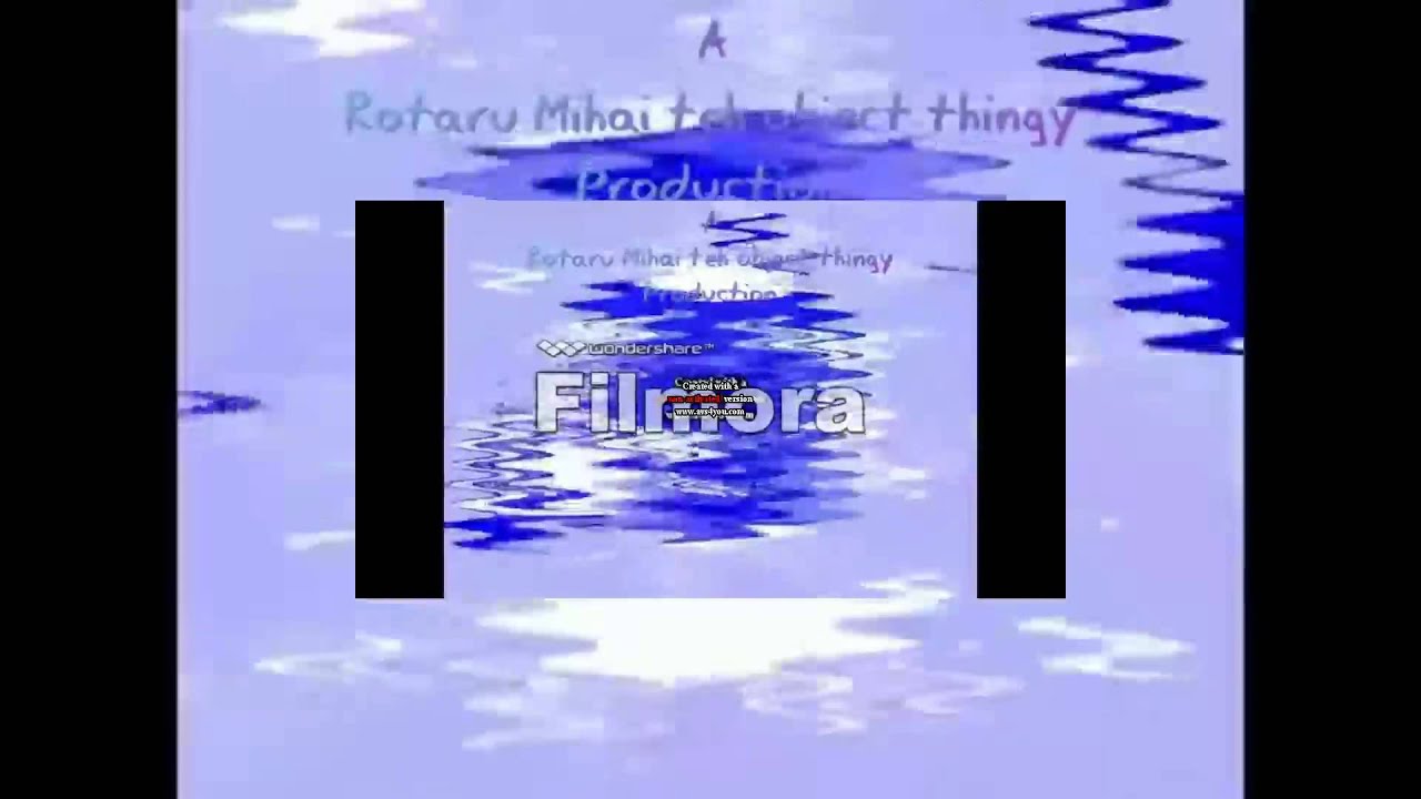 My Intro V2 in Wrong Zoom - YouTube