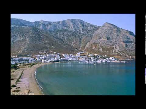 ΣΤΟ ΑΔΕΙΟ ΜΟΥ ΠΑΚΕΤΟ ΜΠΟΥΖΟΥΚΙ ΑΝΔΡΕΑΣ ΣΤΕΦΑΝΑΚΗΣ ΜΟΥΣΙΚΗ ΑΛΕΞΗΣ ...