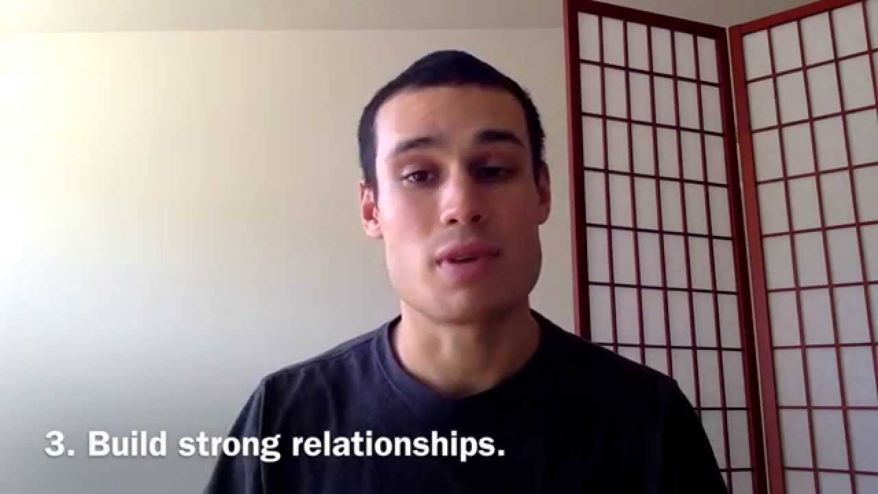 My 2015 Health Career Connection internship with St. Luke's Hospital ...