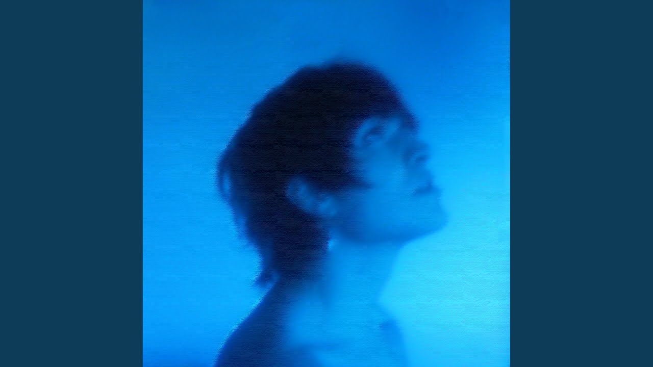 Jake Webber - Blue Chords - Chordify