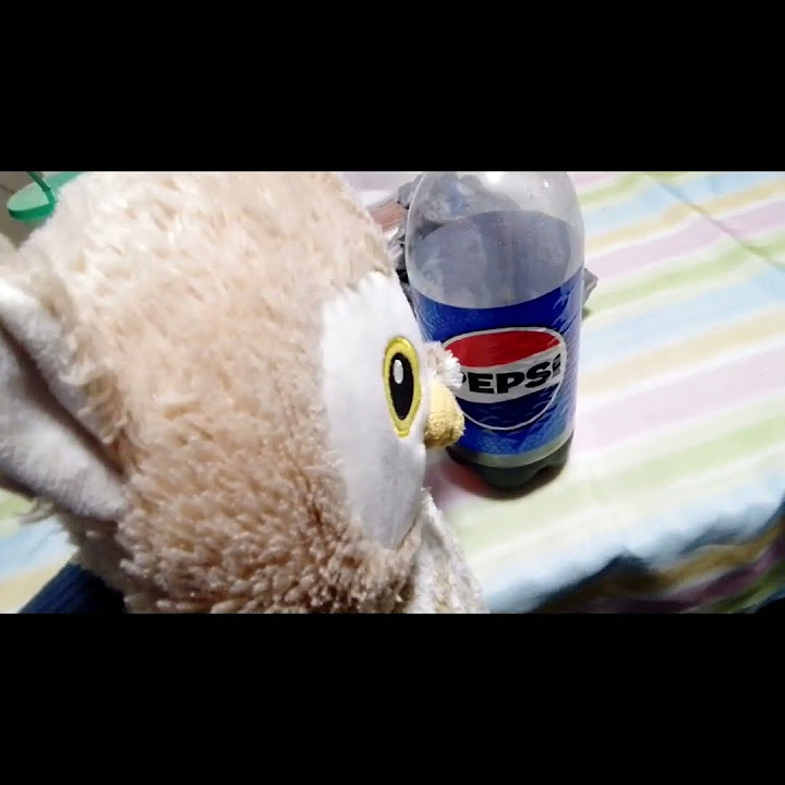️ P E P S I ️ #meme #memes #plushies #pepsi #pepsimeme - YouTube